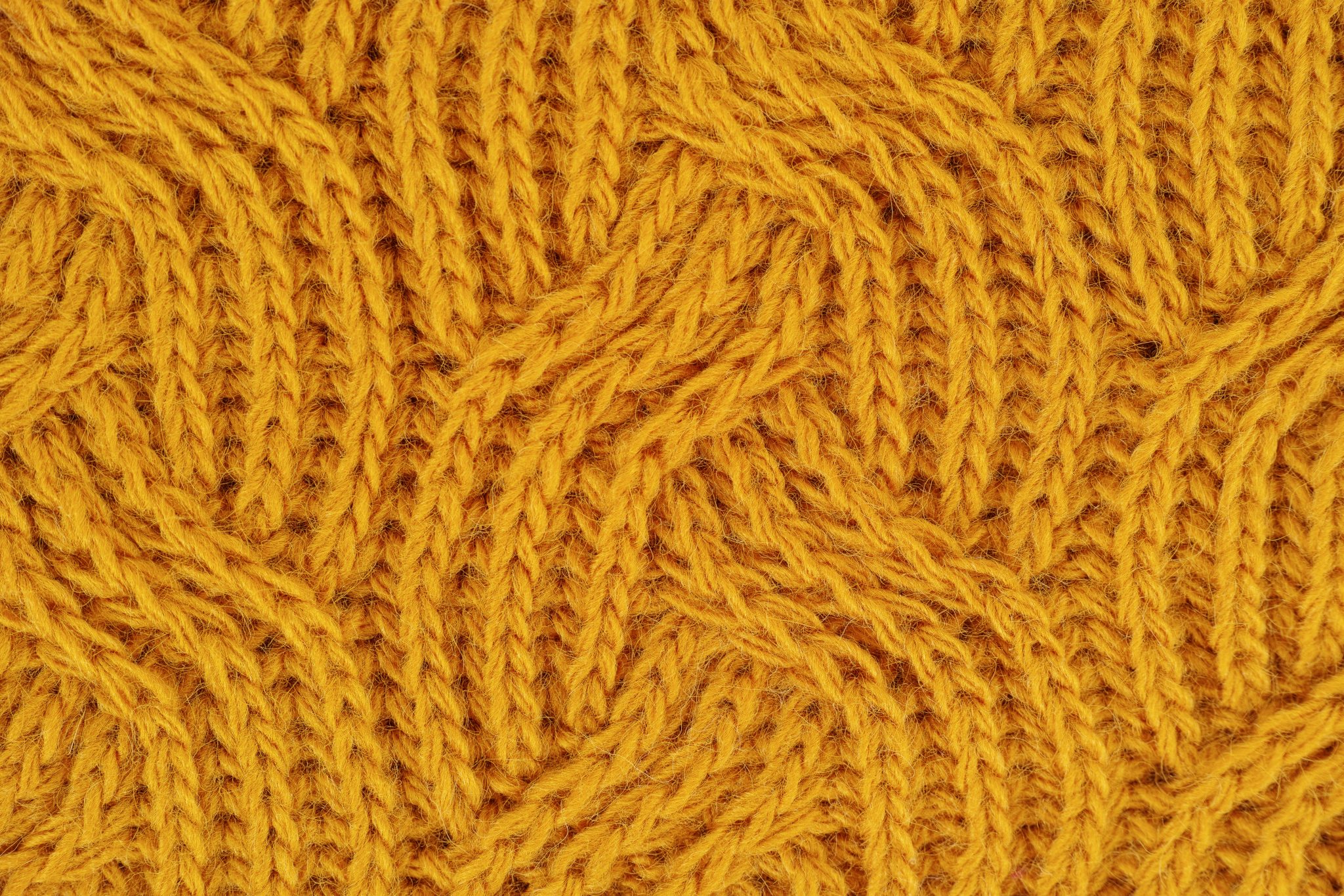 What Is Aran Weight Yarn? This Is All You Need To Know! [GUIDE]