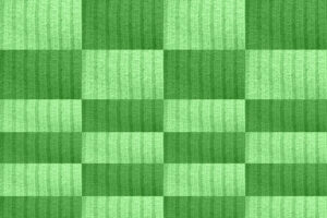 How to Make Ribbing Fabric?